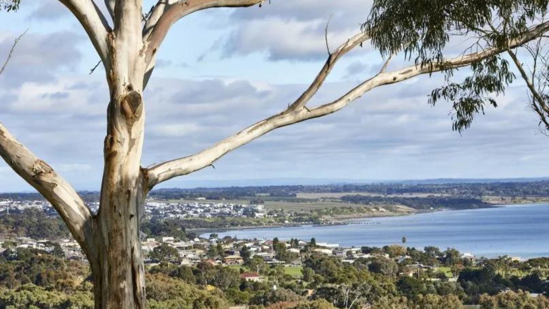 Underrated Destinations To Experience Victoria