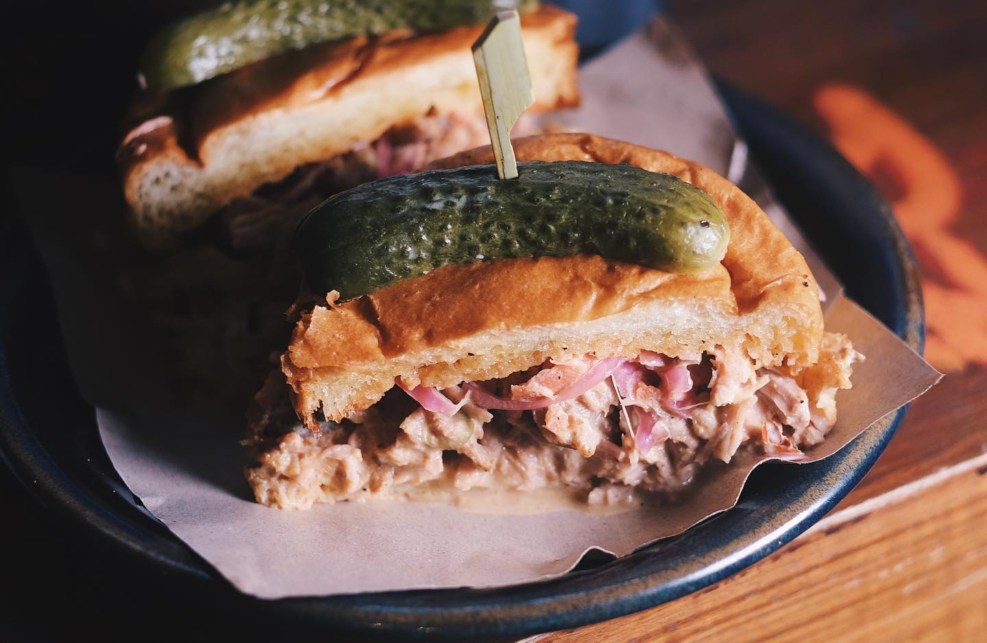 A Nightlife Bars and Hawker Centres Guide to Singapore