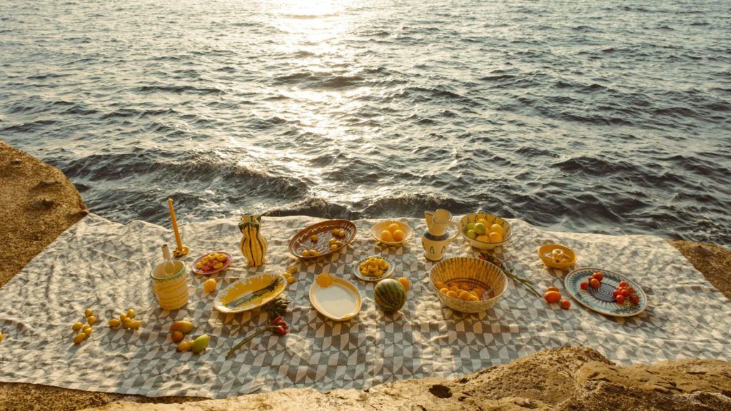 Dining Archives - Page 7 of 30 - Travel and Leisure Asia | Global