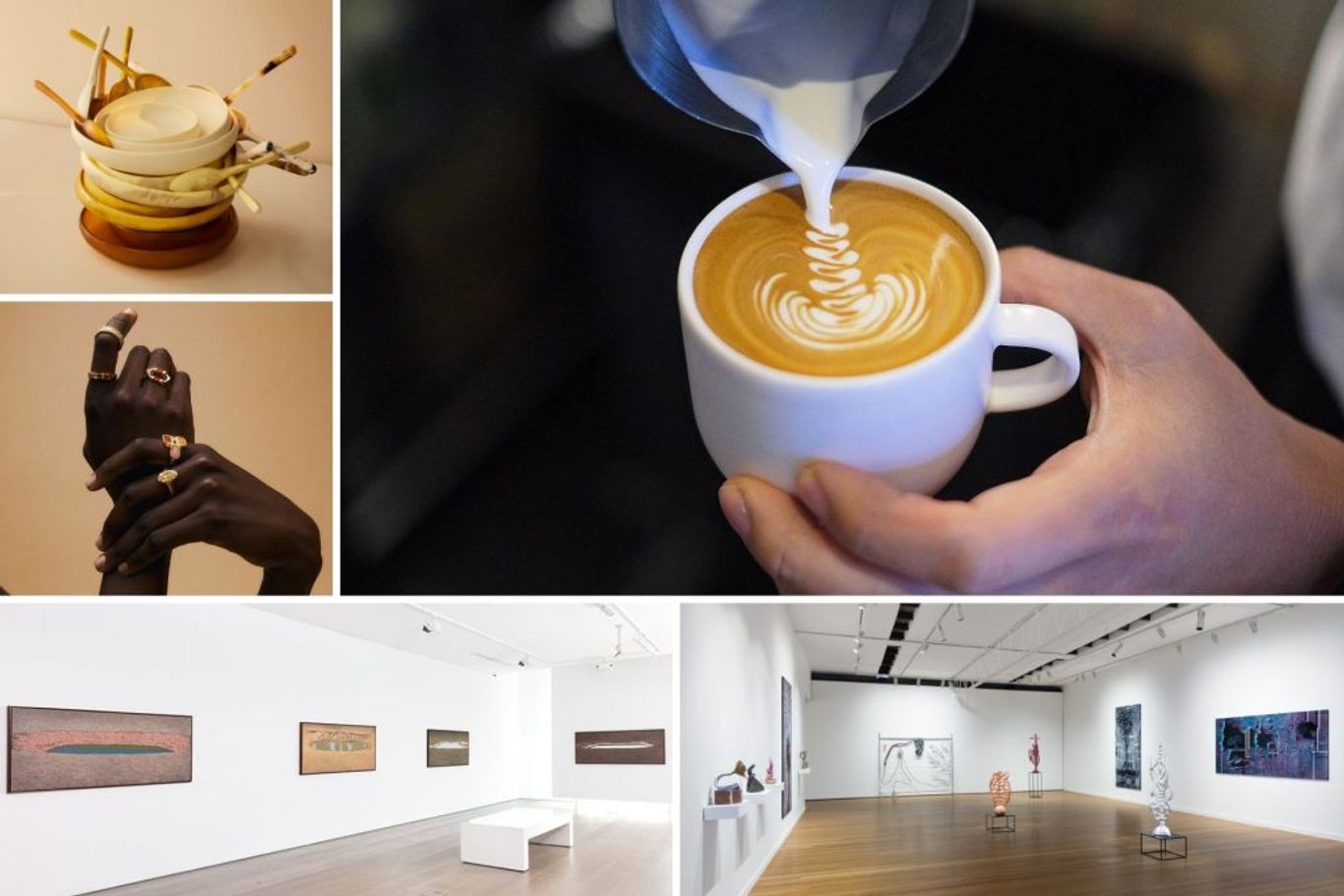 This Chic Sydney Lifestyle Brand Will Jet You Straight to Glorious Puglia