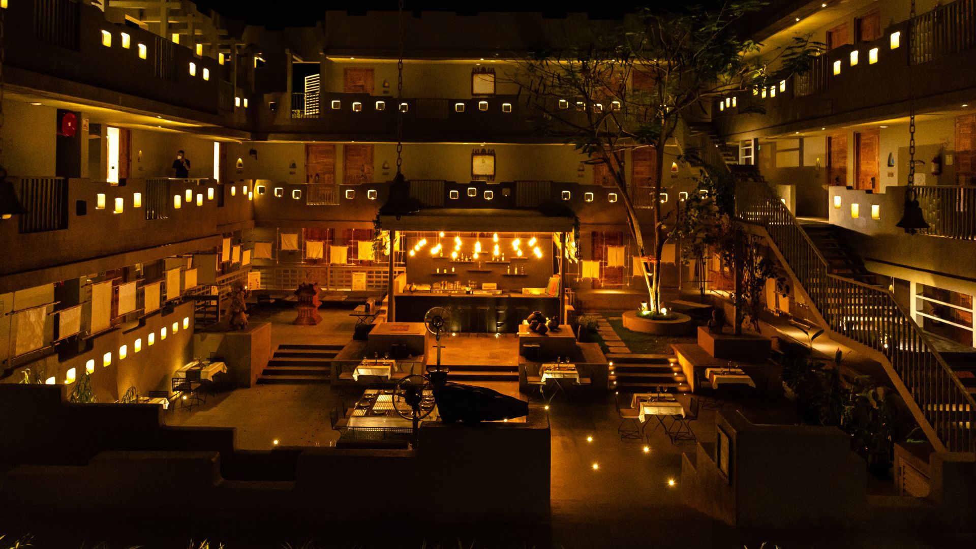 Best New Restaurants In Goa In December 2023
