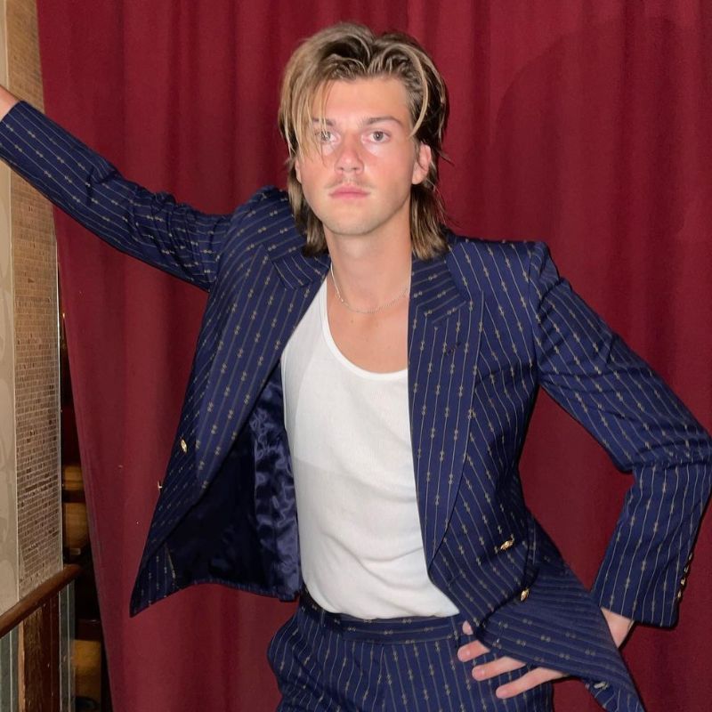 hong kong concerts Archives | Travel and Leisure Asia | Global