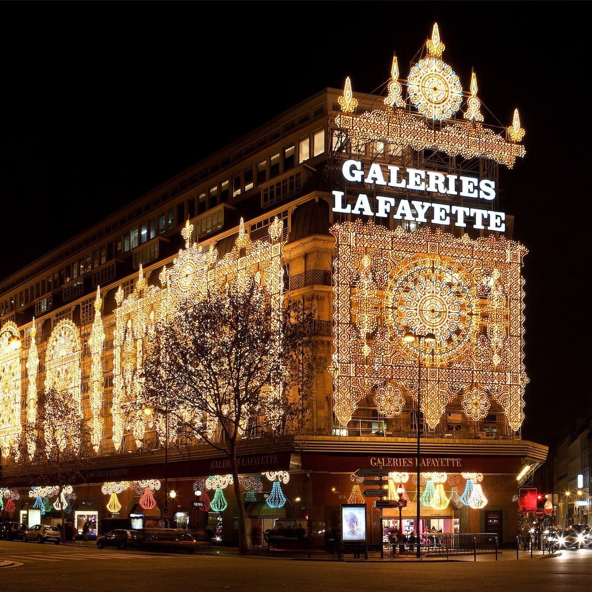 Macau Archives | Travel and Leisure Asia | Global