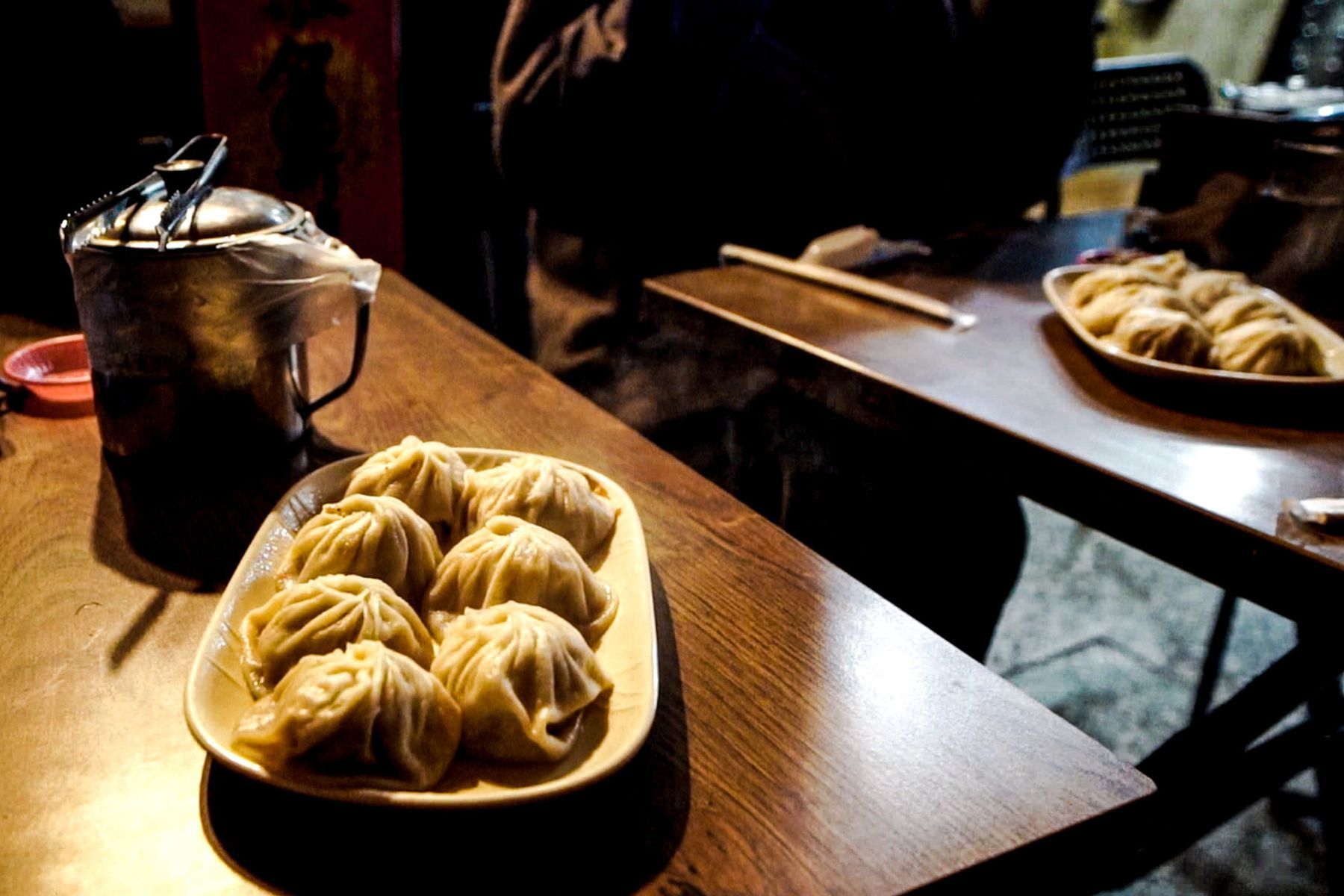 VIDEO: It Only Takes 12 Hours to Live Your Best Life in Taipei. Here's How