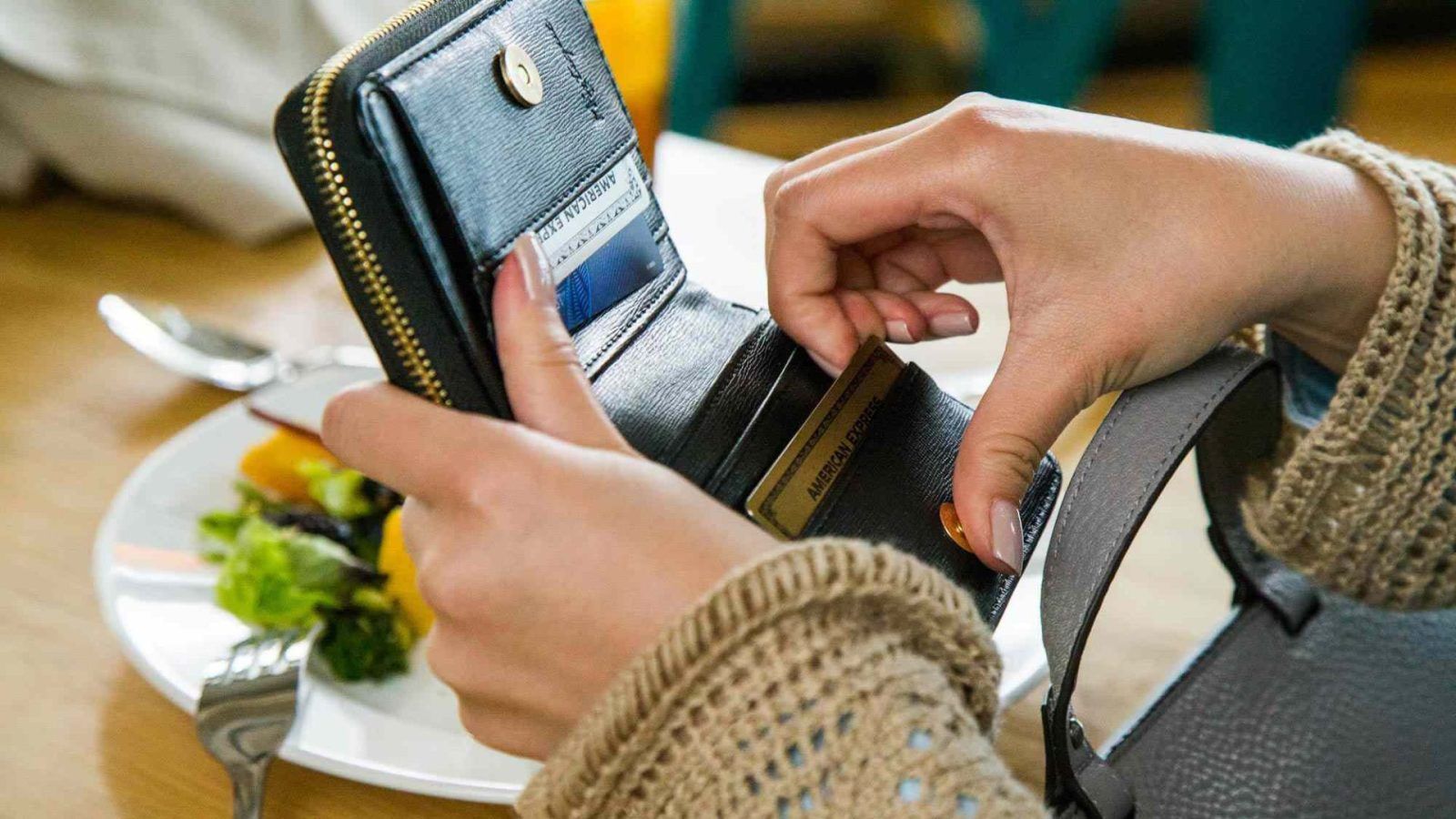 Amex Points Vs. Chase Points: Which Travel Rewards Program Is Best?