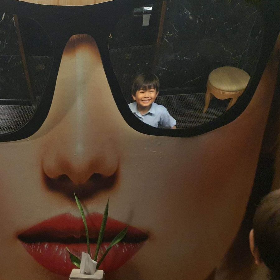 Trips | Travel+Leisure Southeast Asia, Hong Kong and Macau