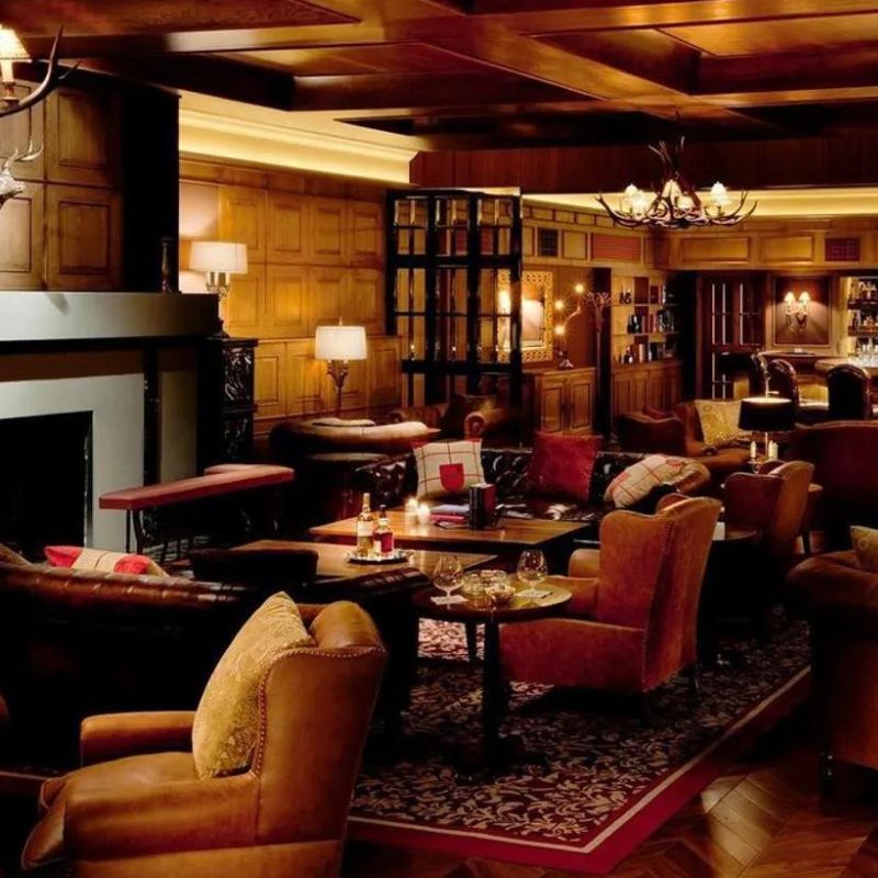 Dining Archives - Page 5 of 29 - Travel and Leisure Asia | Global