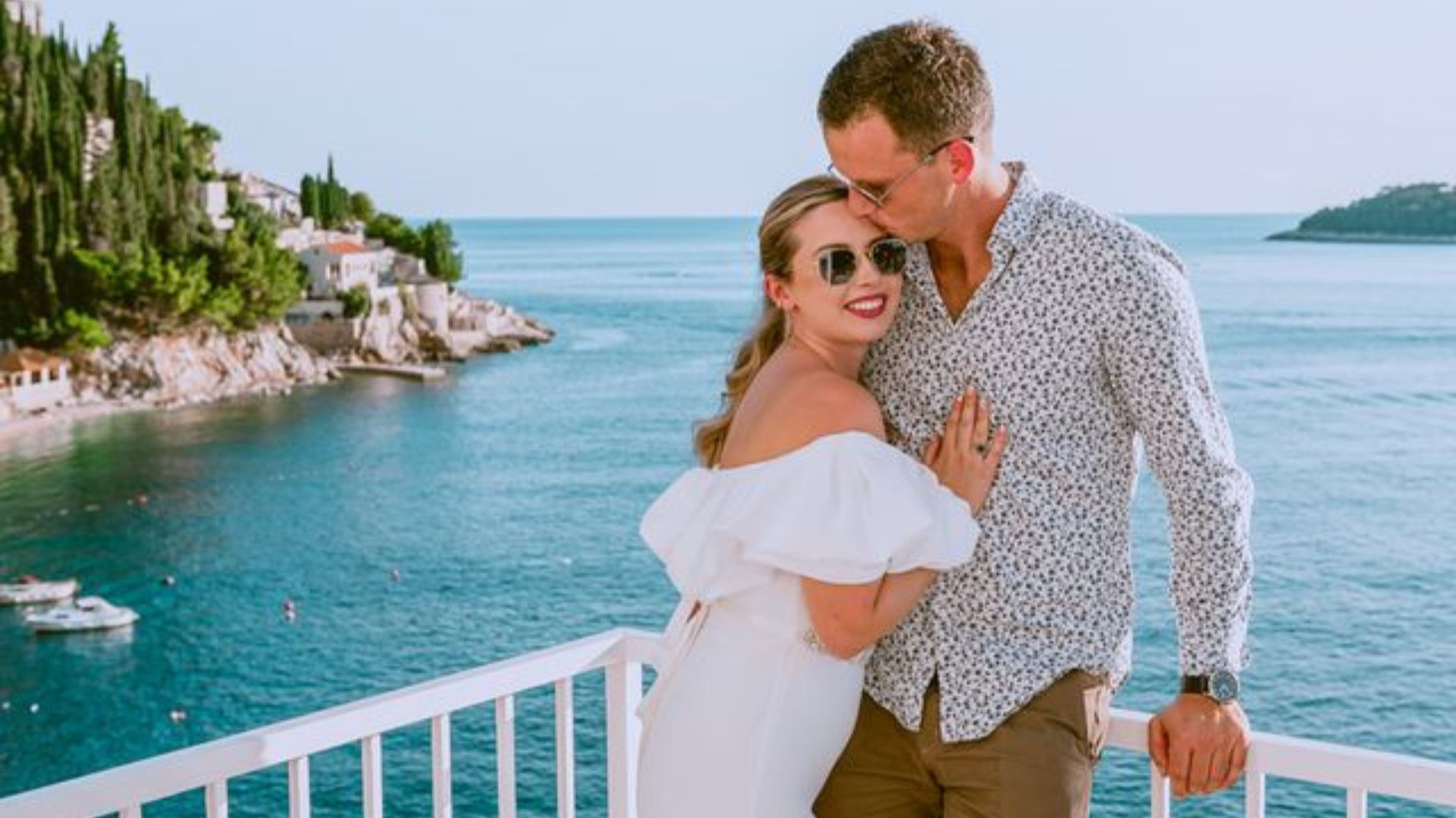 Europeans Give Vacation Tips On How They Spend Their Holidays