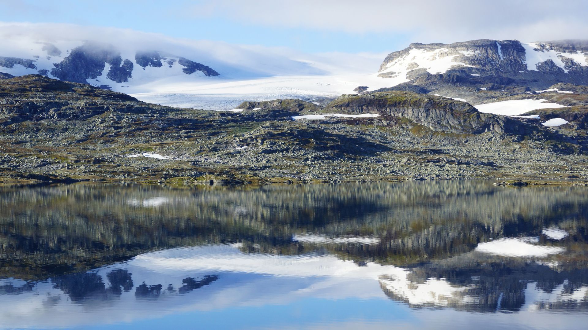 'Star Wars' Shooting Locations You Can Visit In Real Life