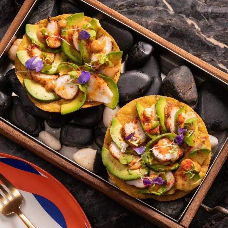 Southeast Asia | Travel and Leisure Asia | Global