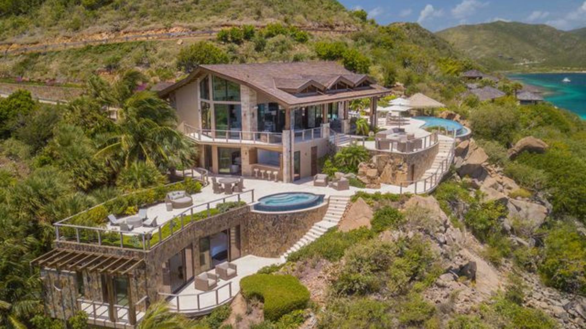 Best Family-Friendly Beach Resorts In The Caribbean