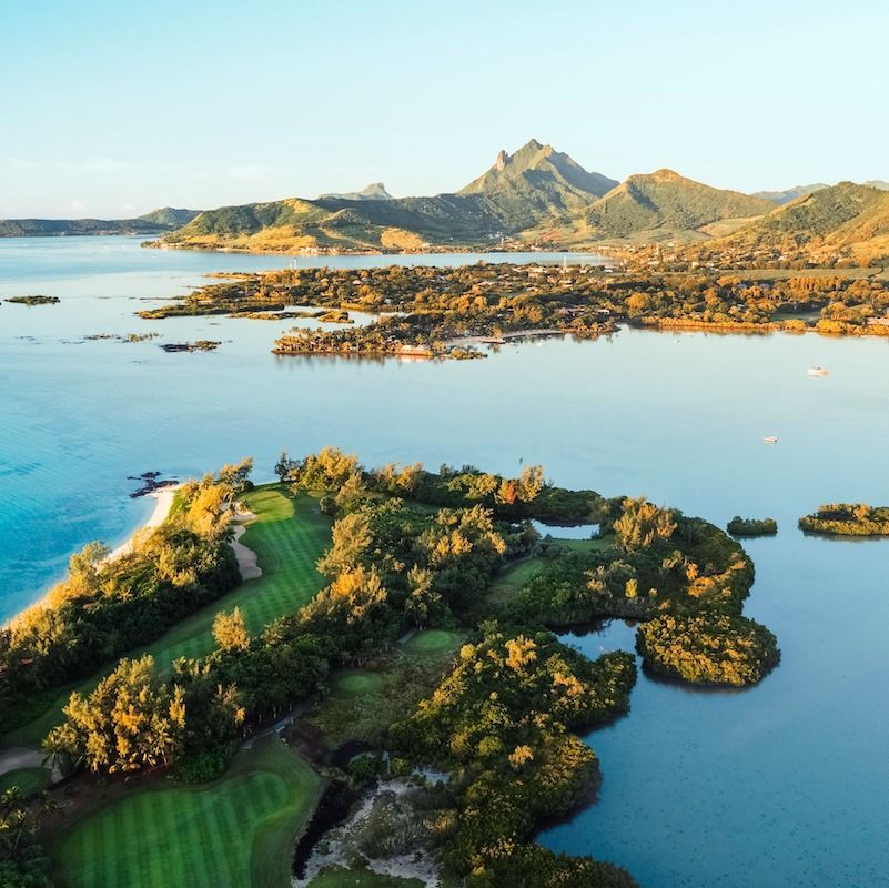 Golf Archives Travel And Leisure Asia Global golf-archives-travel-and-leisure-asia-global
