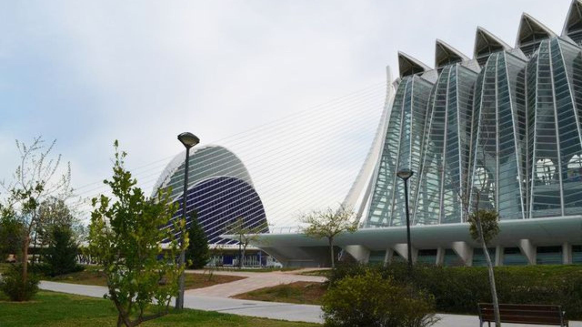 Beyond The Beaches: Here Is The Best Travel Guide To Explore Valencia