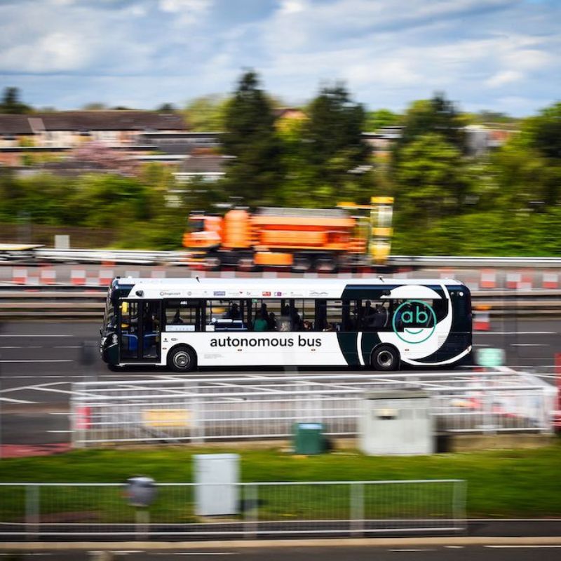 UK Archives | Travel and Leisure Asia | Global