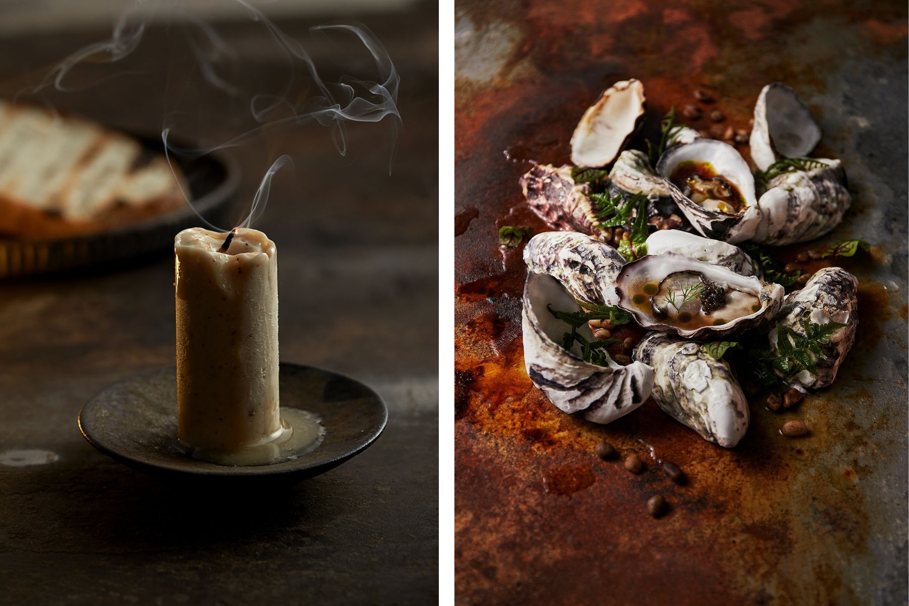 Michelin Is Heading to Vietnam. These Are Some Top Contenders in Hanoi