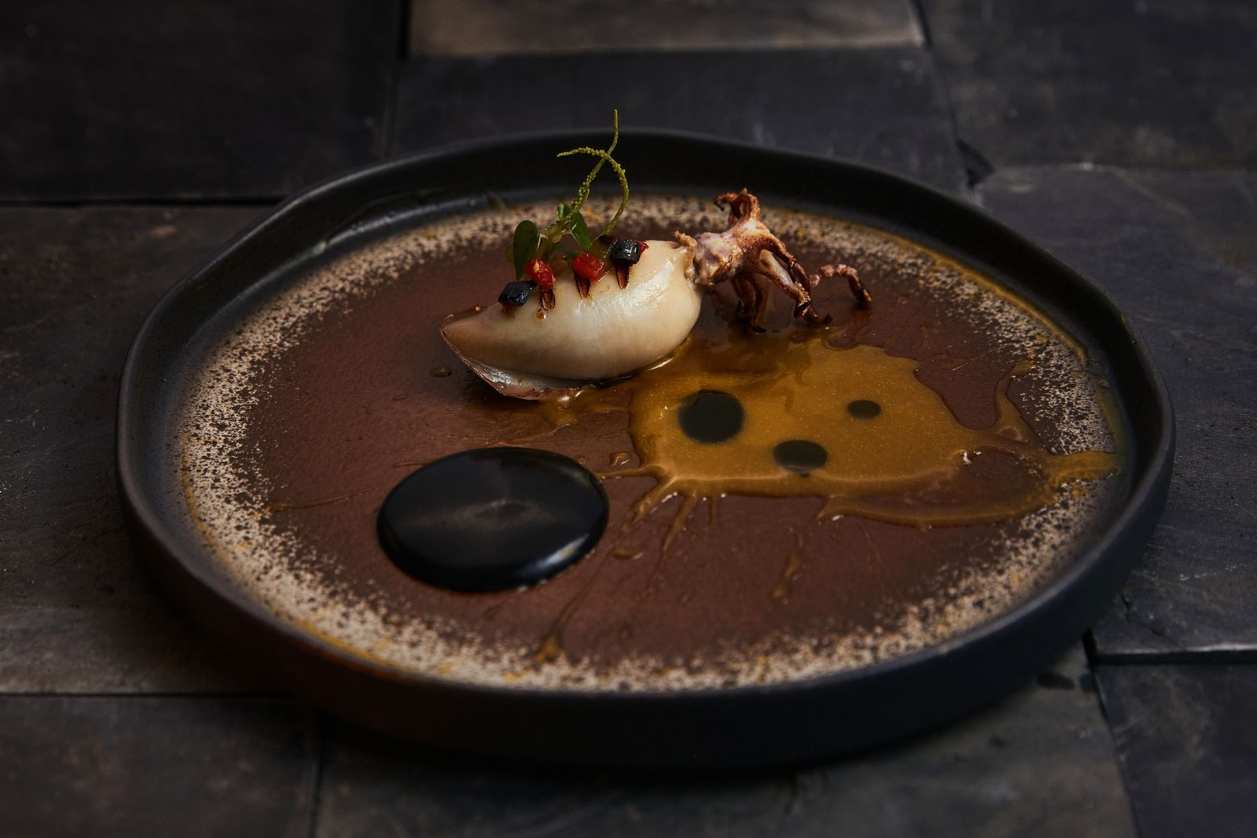 Michelin Is Heading to Vietnam. These Are Some Top Contenders in Hanoi