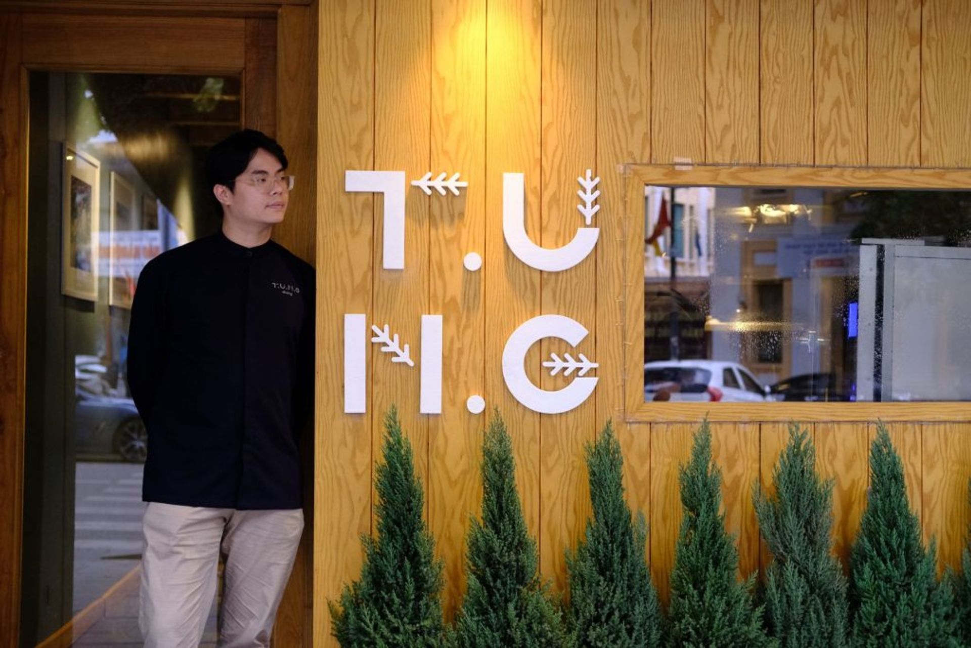 Michelin Is Heading to Vietnam. These Are Some Top Contenders in Hanoi