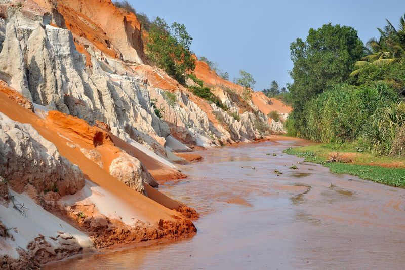 Review: The Anam Mui Ne Is a Fresh-Faced Five-Star in Vietnam