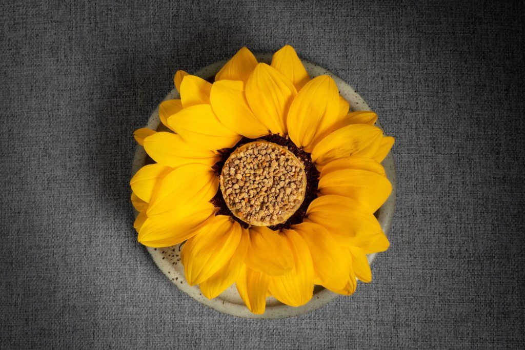 InterContinental Phuket Resort's Heavenly on Sustainability