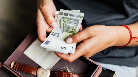 What Is VAT And How To Claim Your VAT Refund In Europe?