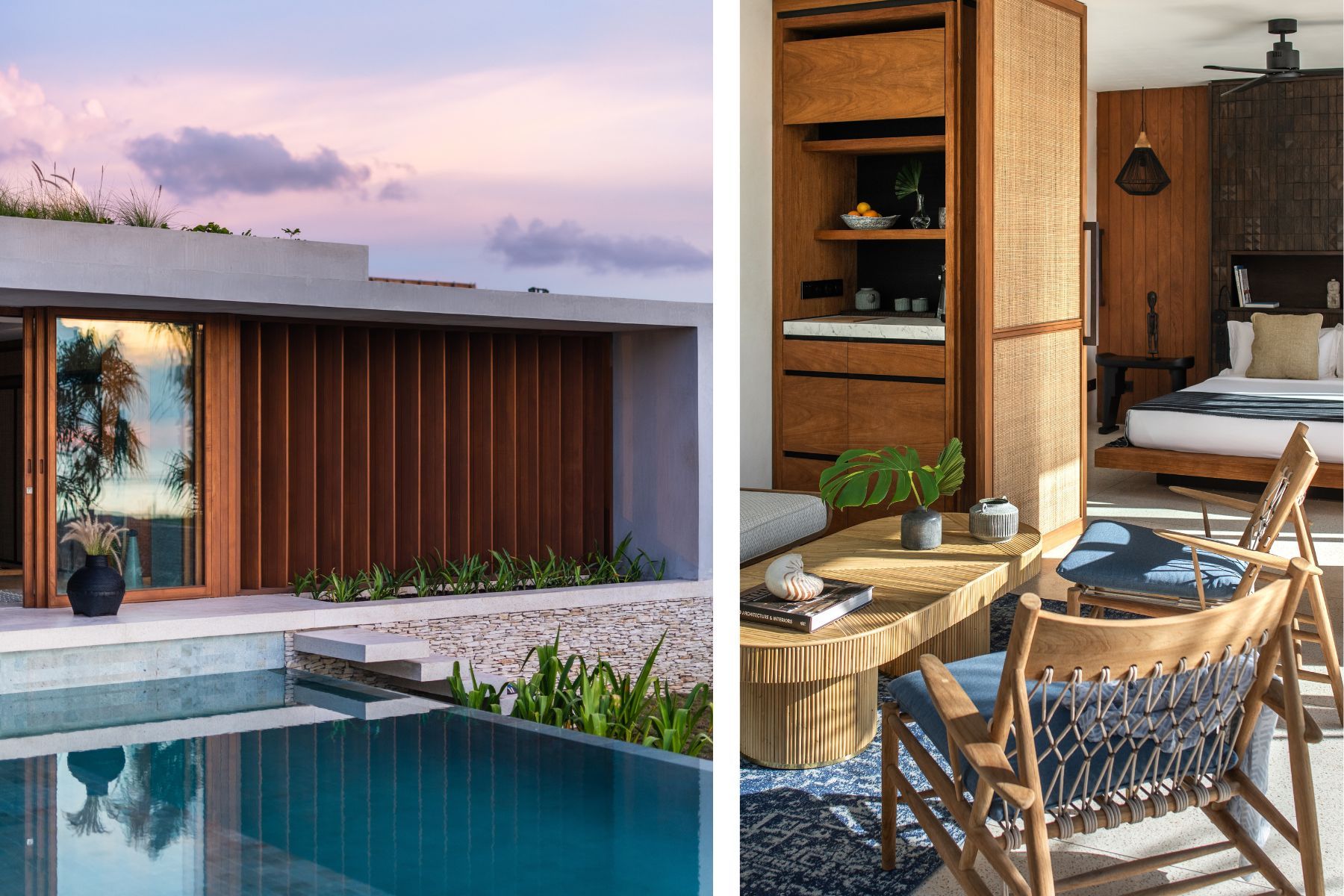 Sumba Island Is the Wild Indonesian Escape You’ve Been Dreaming Of