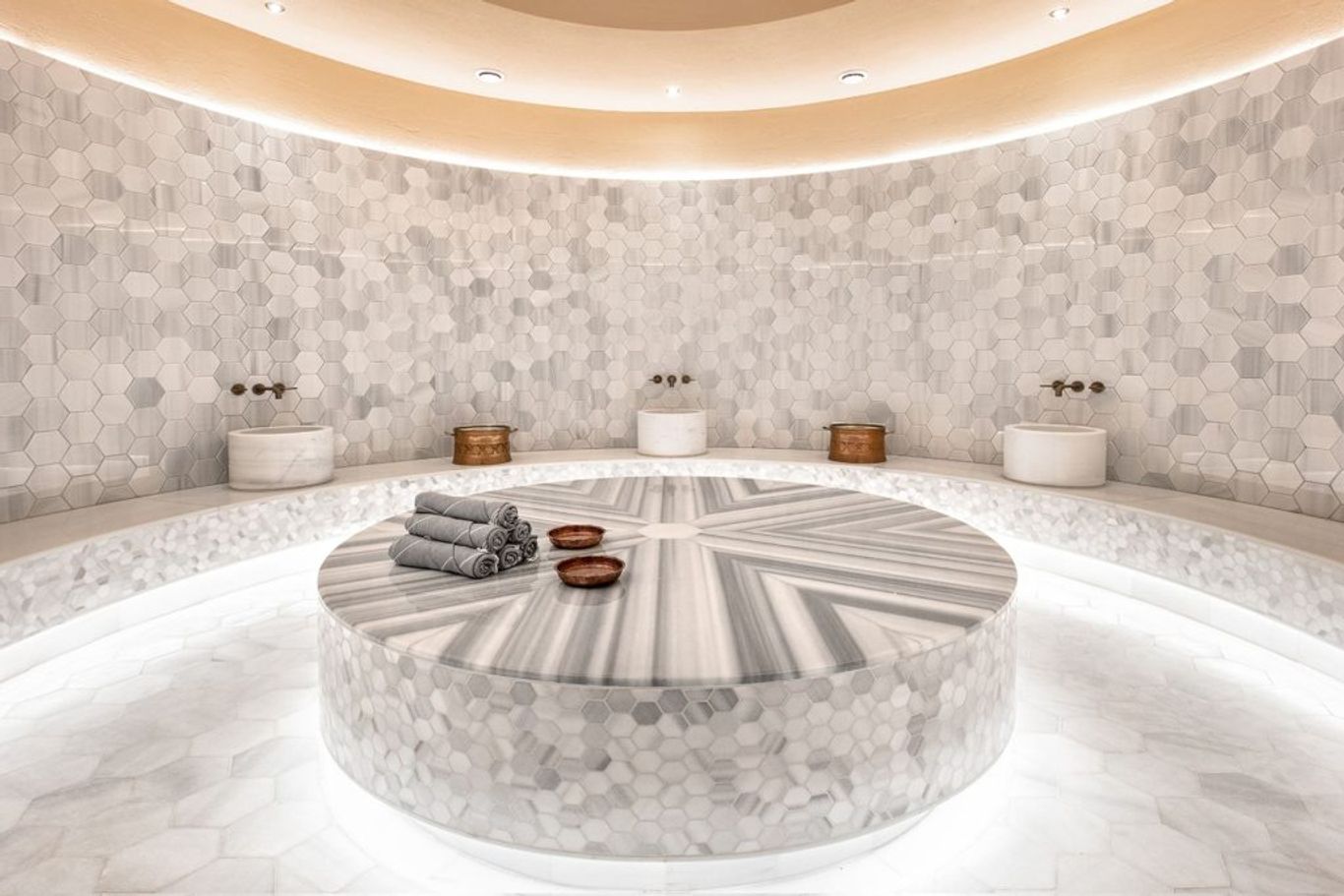 These Are the Maldives’ Best Hotels, Spas, Pools and More in 2023