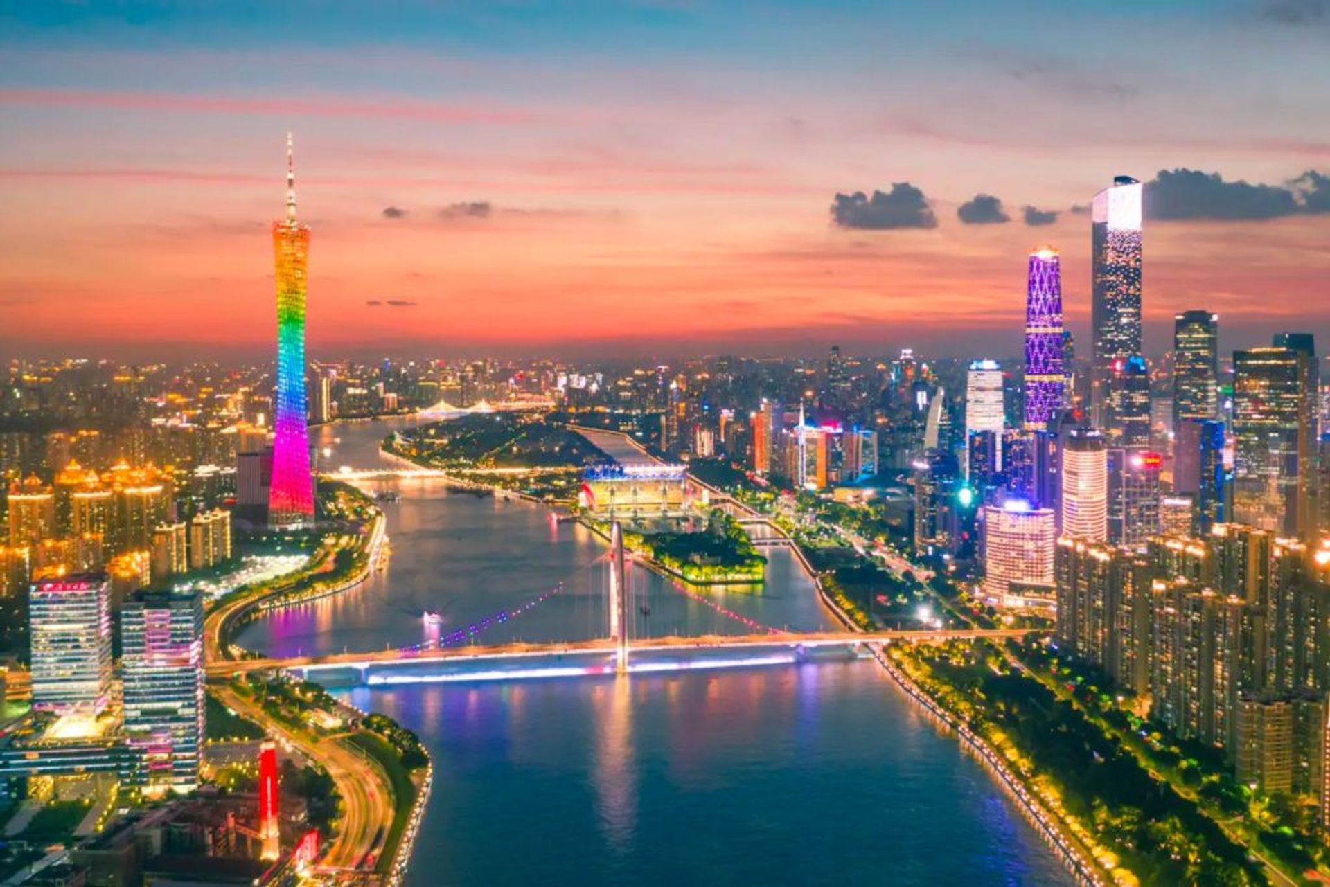 5 of the Most Bucket List-Worthy Hotel Experiences in Asia