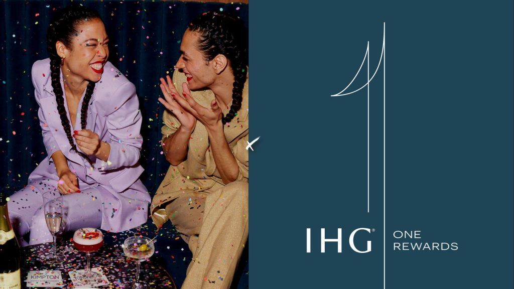 These Are the Best Hotel Loyalty Programs in 2023