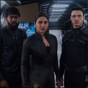 Filming Locations Archives - Travel and Leisure Asia | Global