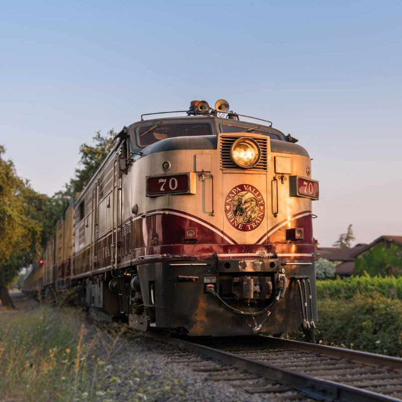 Trips | Travel and Leisure Asia | Global