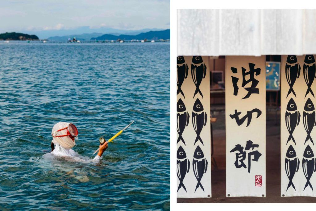 What to Know About the New Travel + Leisure Experiences Booking Site