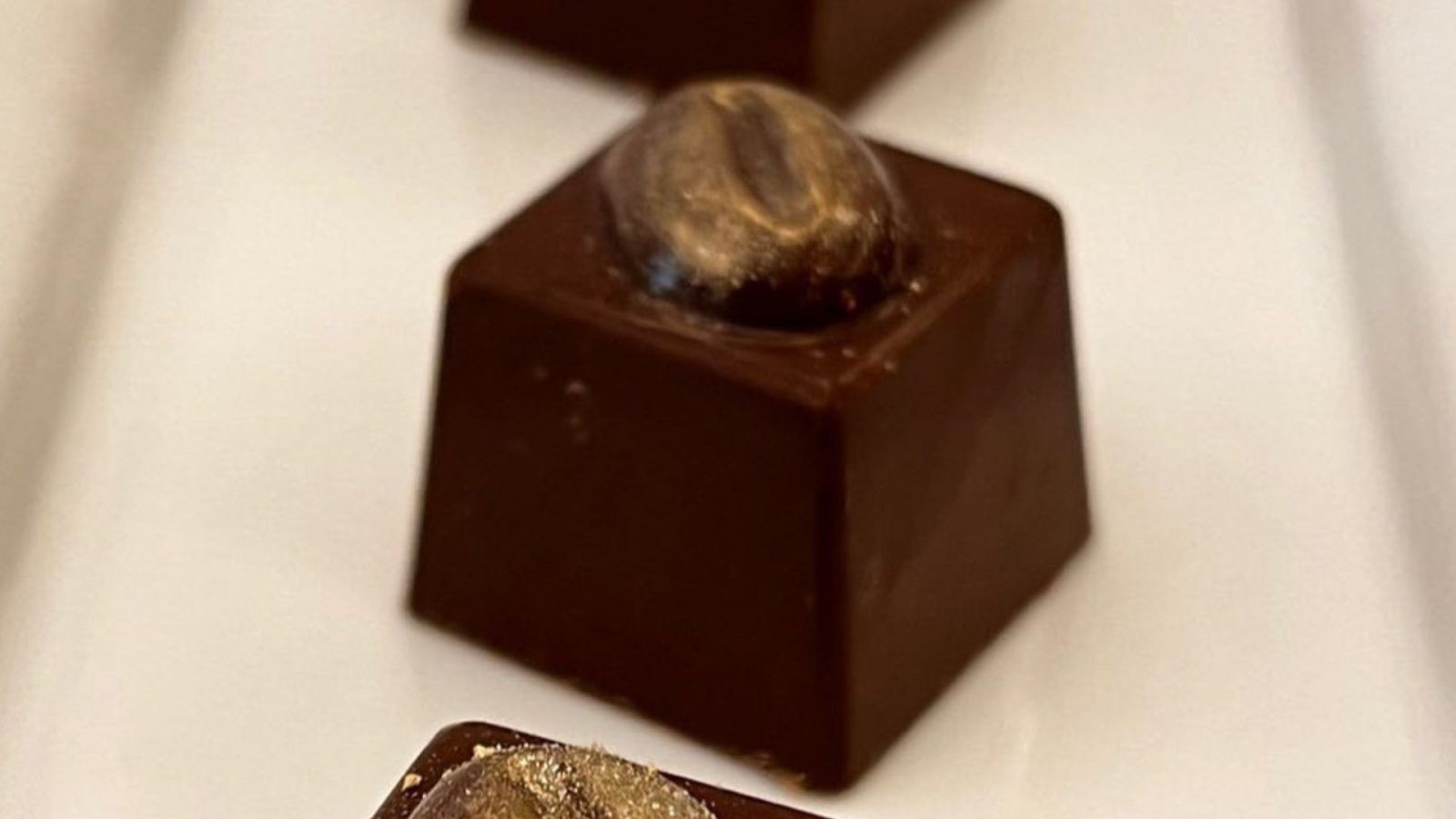 Most Expensive Chocolates In India For A Sweet Indulgence