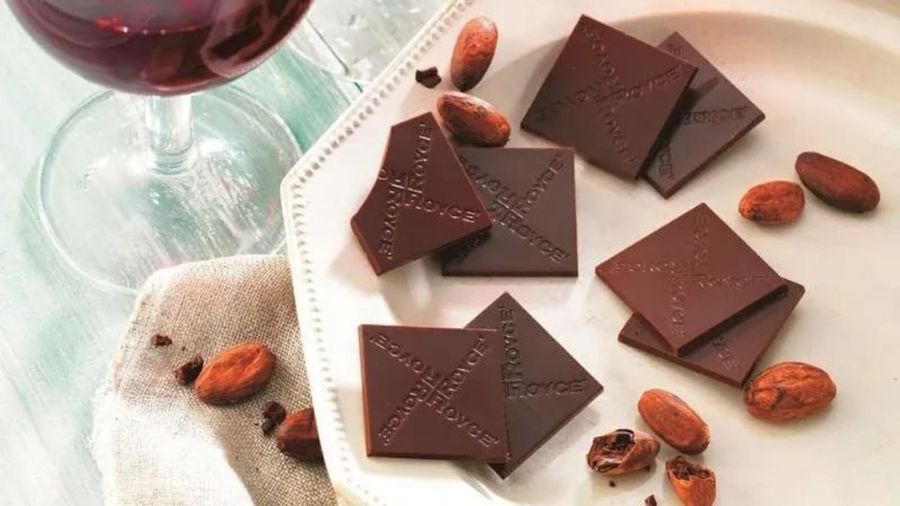 Most Expensive Chocolates In India For A Sweet Indulgence