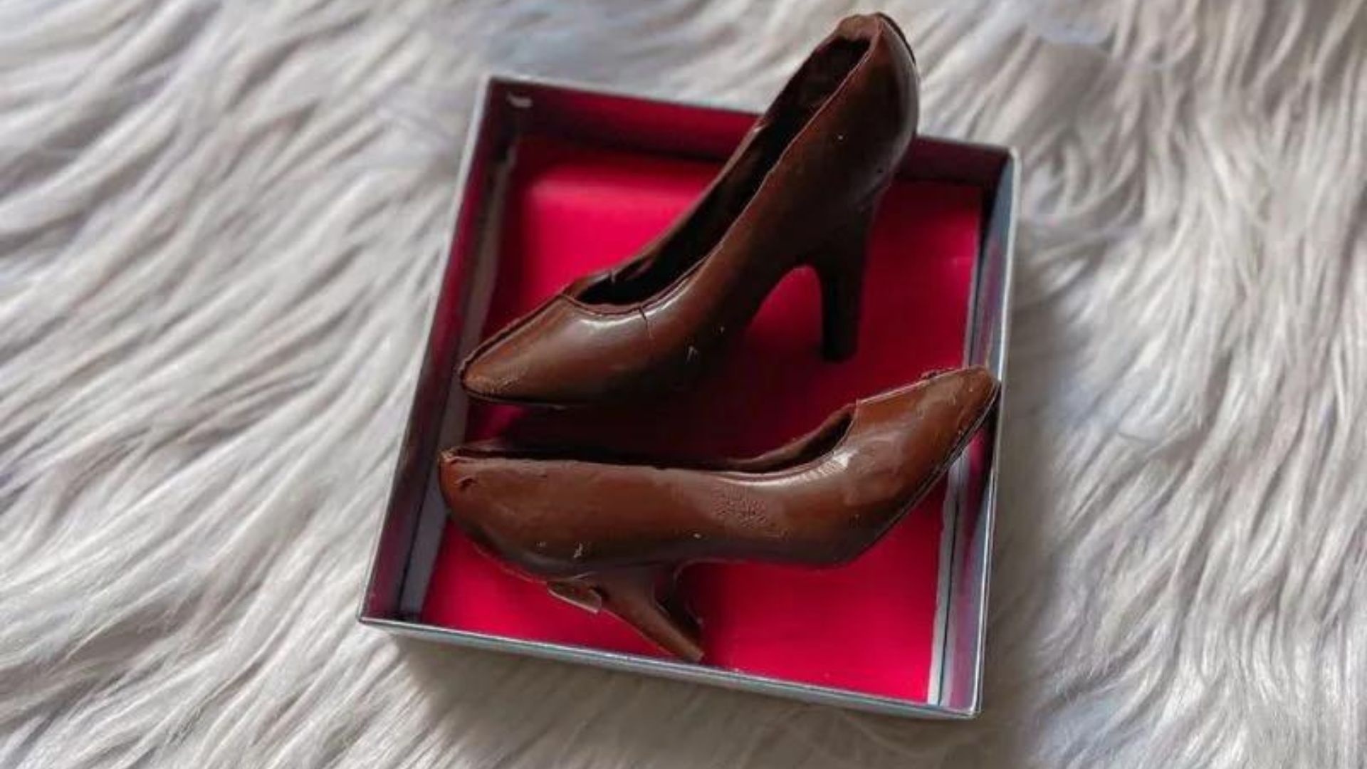 Most Expensive Chocolates In India For A Sweet Indulgence