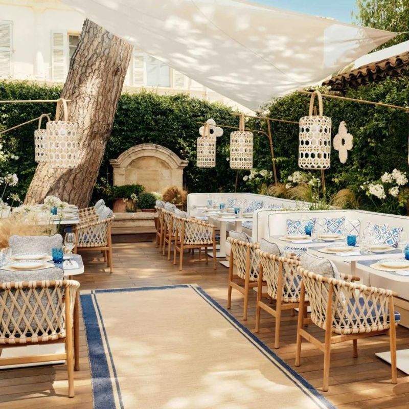 louis vuitton Archives | Travel and Leisure Asia | Global