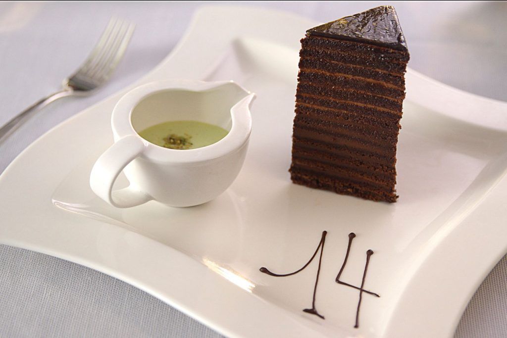 Regent Seven Seas Cruises Launches Exclusive Seven Seas Grandeur