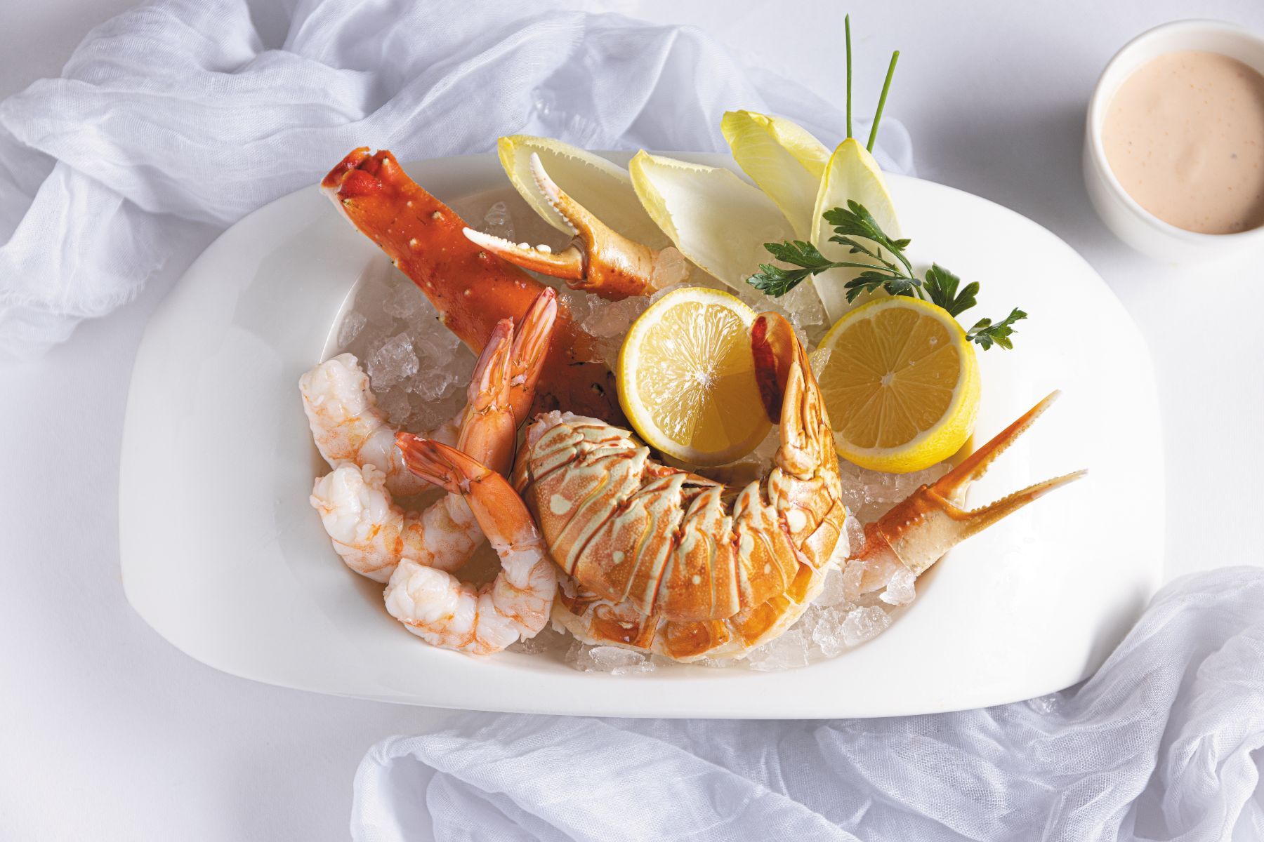 Regent Seven Seas Cruises Launches Exclusive Seven Seas Grandeur