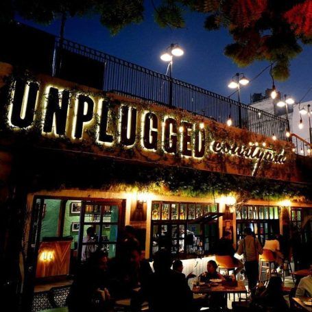 Top 10 Restaurants In CP Delhi You Should Visit For A Relaxing Time
