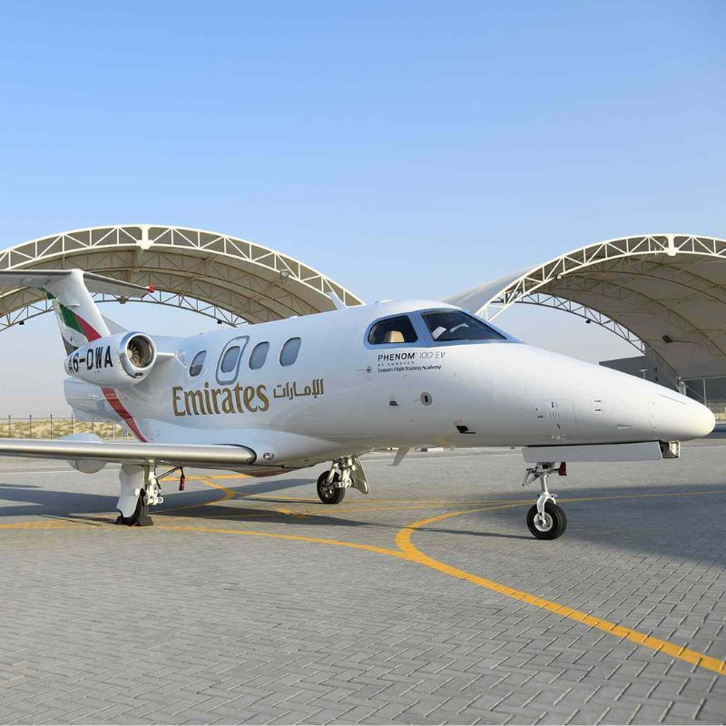 emirates airlines Archives | Travel and Leisure Asia | Global