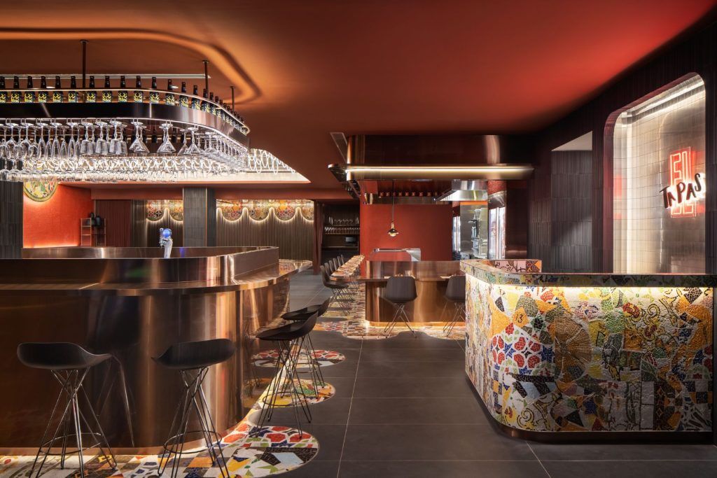 This Boutique-Chic Hotel Is Making Us Rethink the Phnom Penh Riverfront