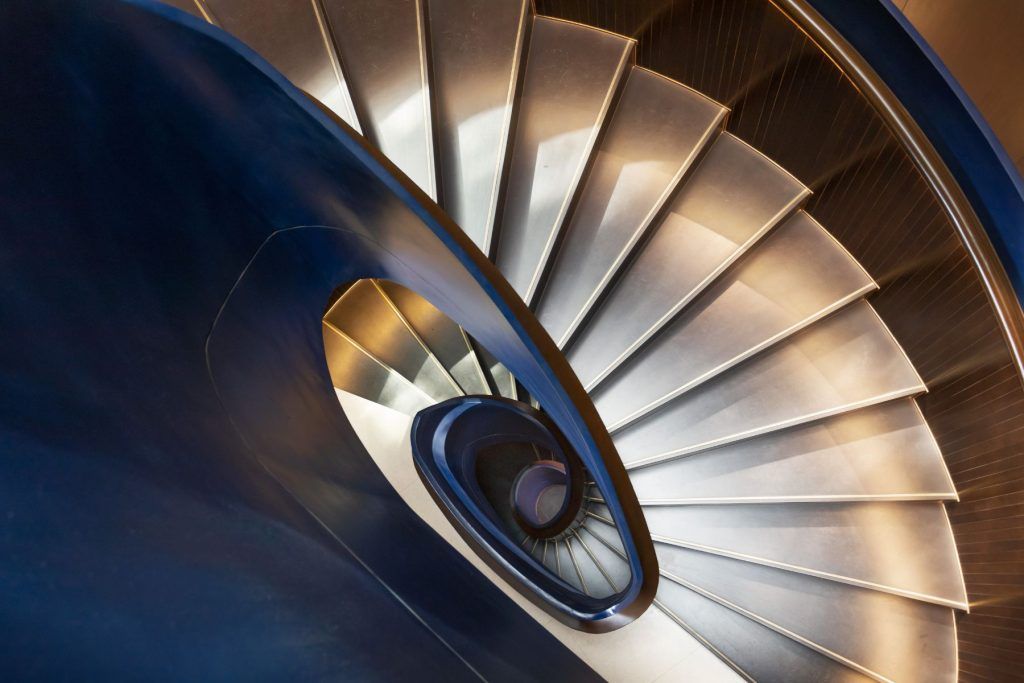 This Boutique-Chic Hotel Is Making Us Rethink the Phnom Penh Riverfront