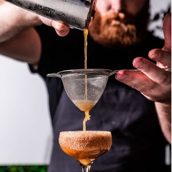 Drink Archives - Travel and Leisure Asia | Global