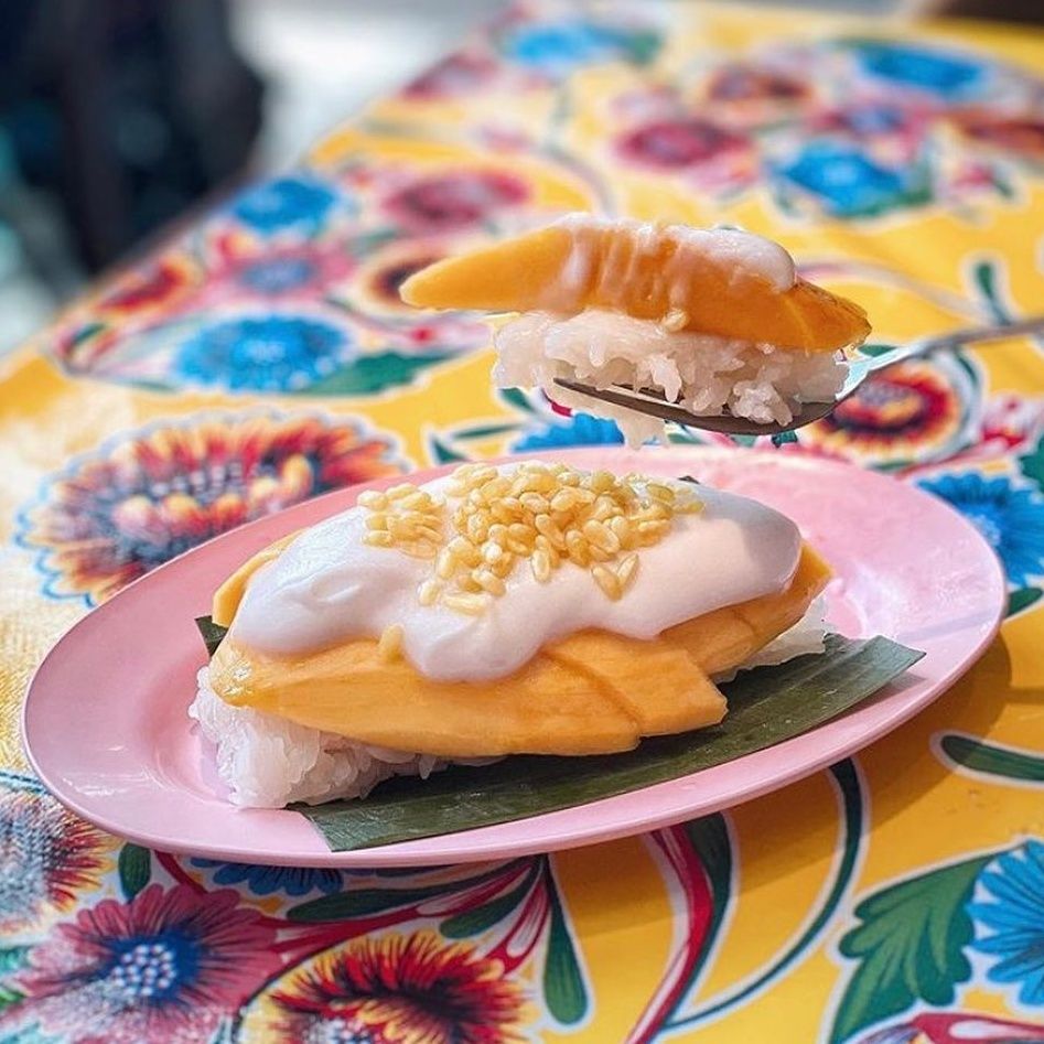 Dining | Travel+Leisure Southeast Asia, Hong Kong and Macau