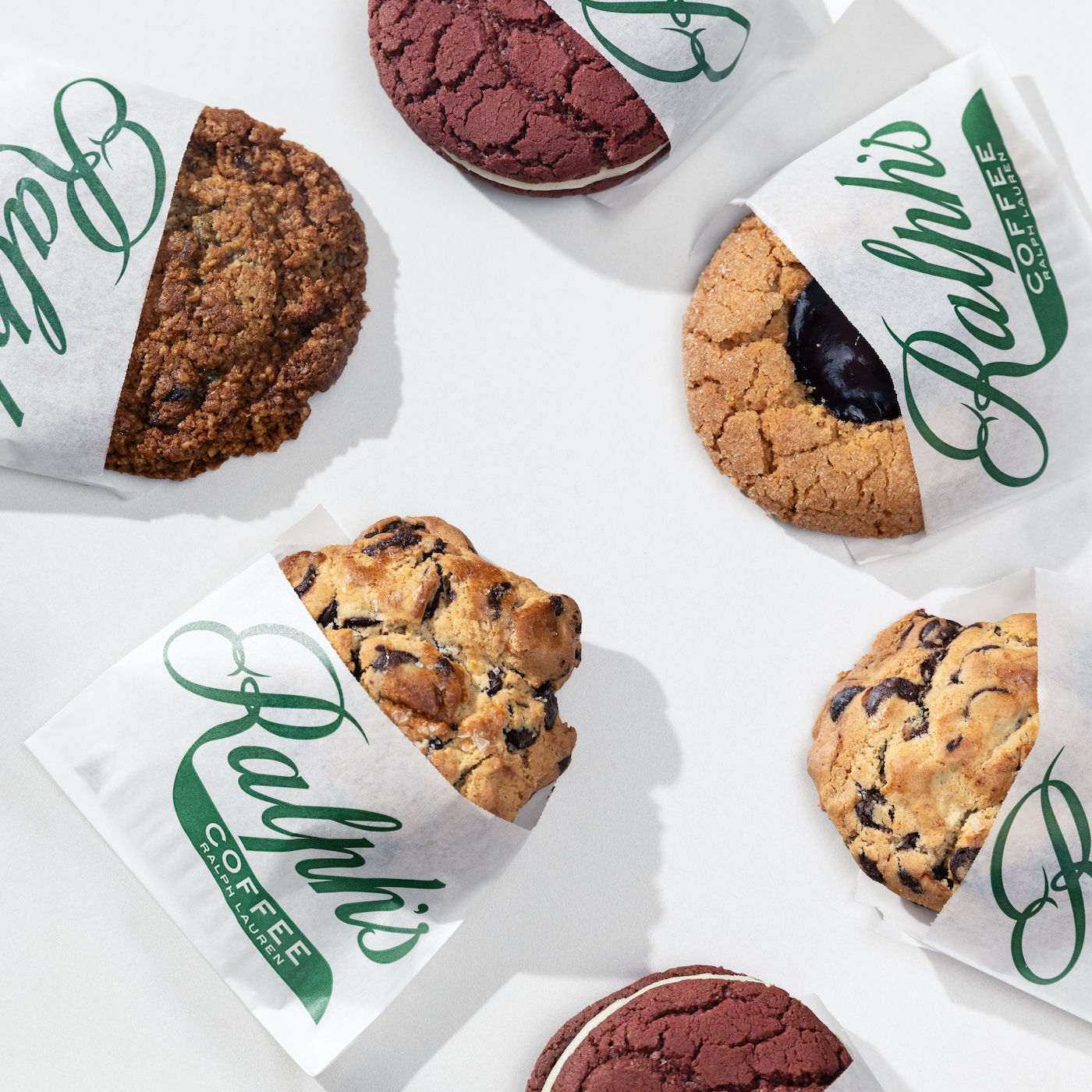 Marina Bay Sands Archives | Travel and Leisure Asia | Global