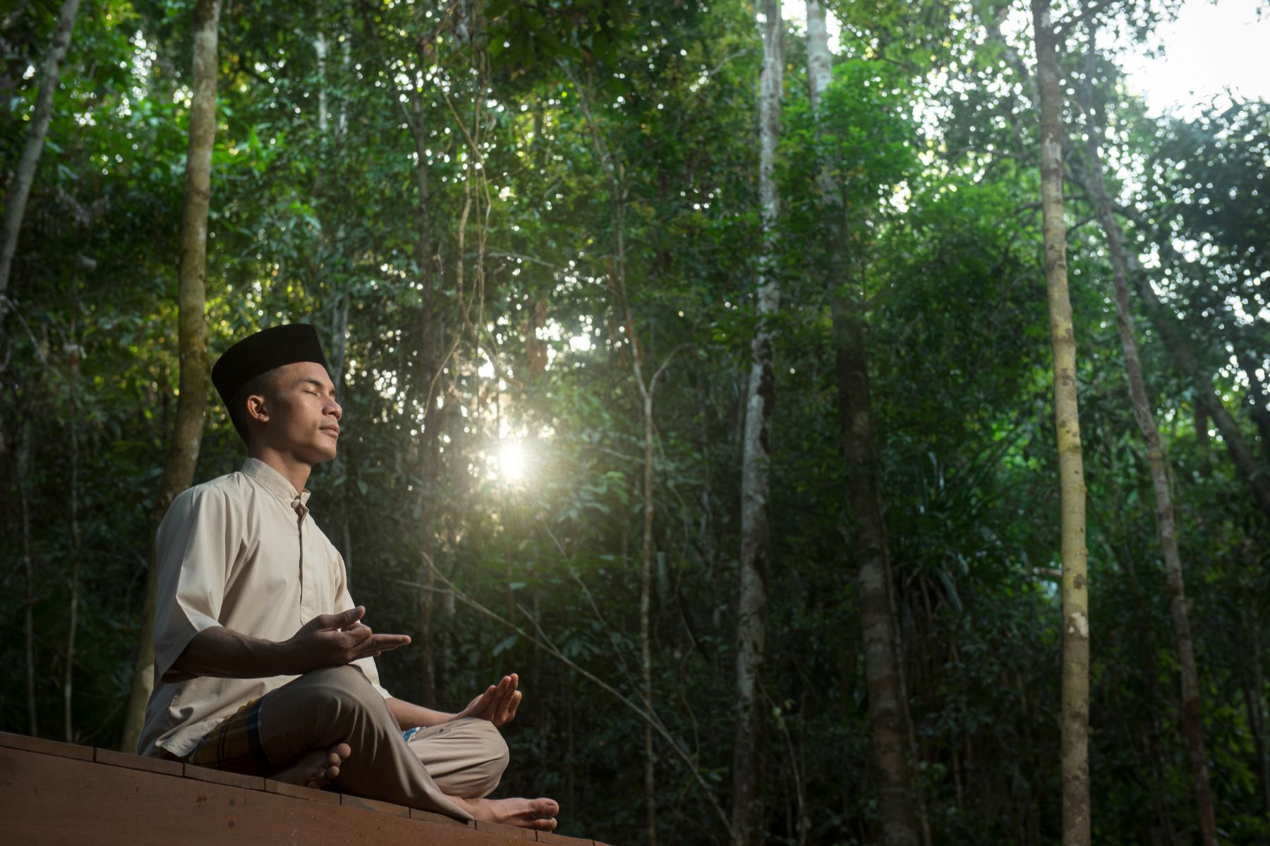 8 Unconventional Spa Treatments You Need to Experience