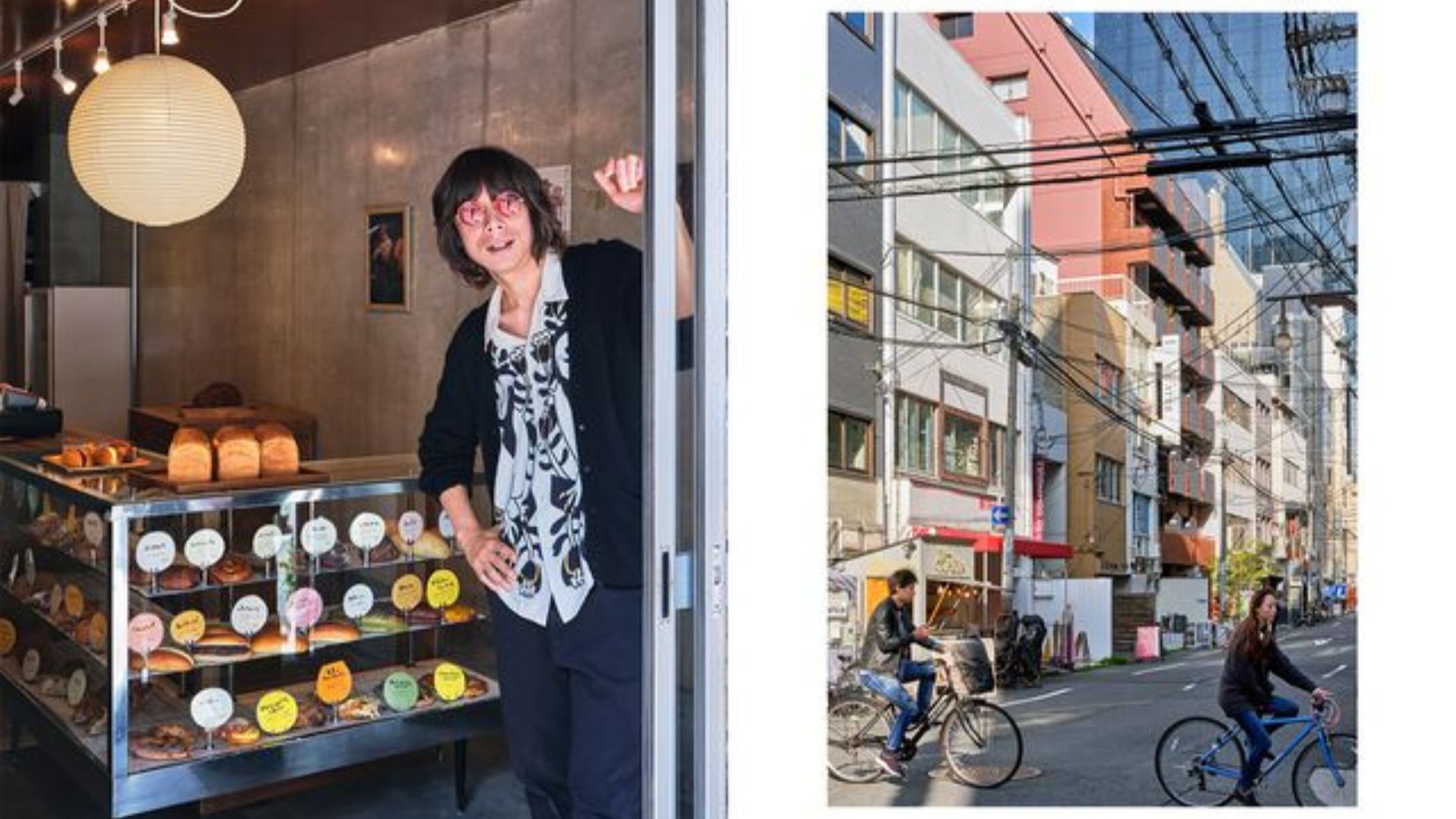 What To Eat In Osaka, Japan's Most Exciting Food City