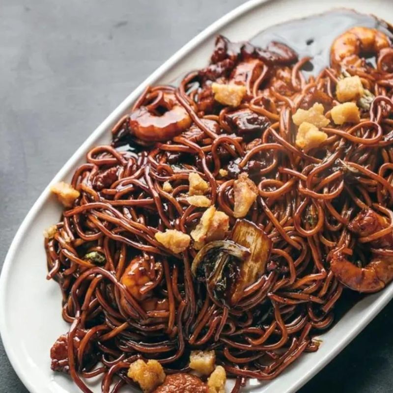 Dining | Travel and Leisure Asia | Global