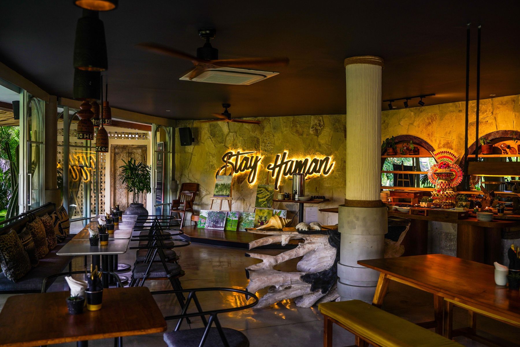 Babies, Here's Why You Need to Let Your Soulshine