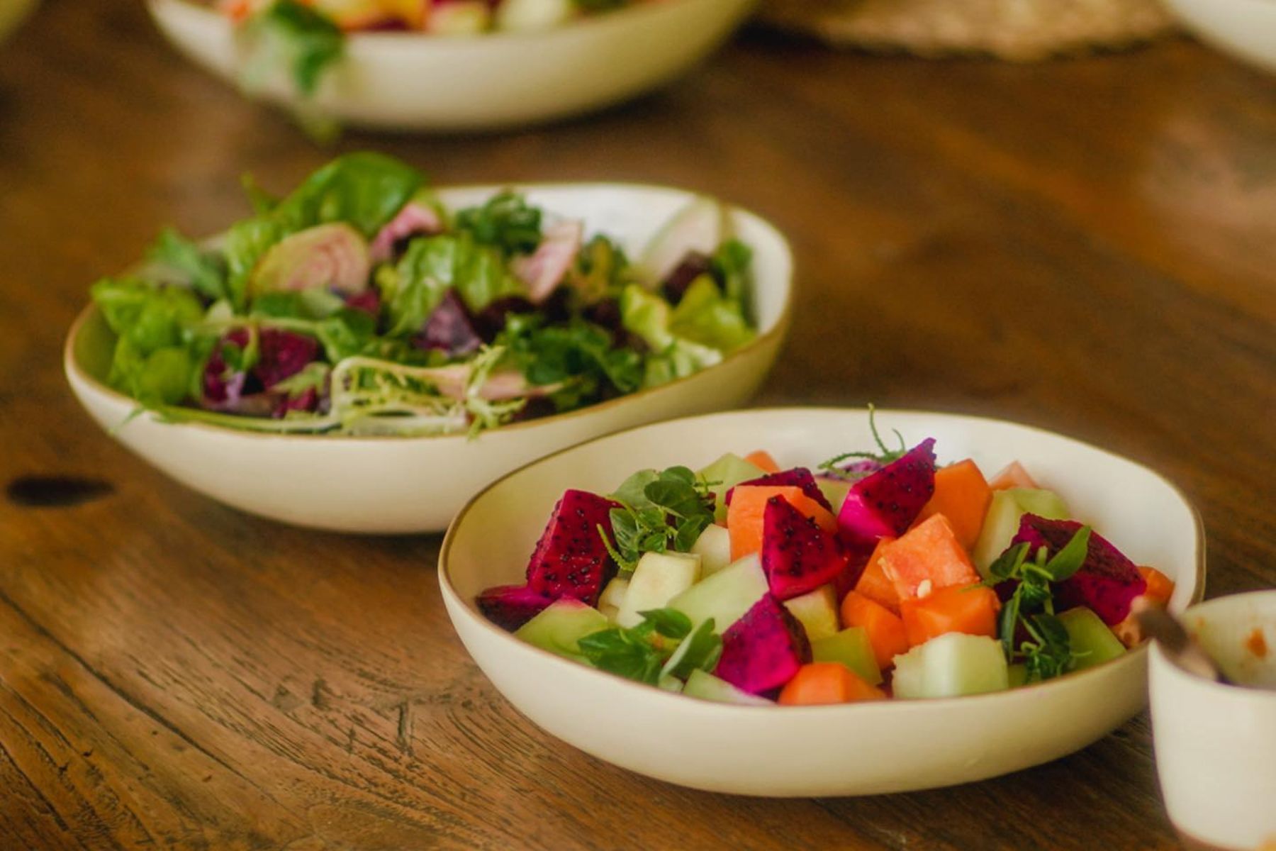 Fashion, Family, Biophysics: Why Wellness Is Anything That Sparks Joy