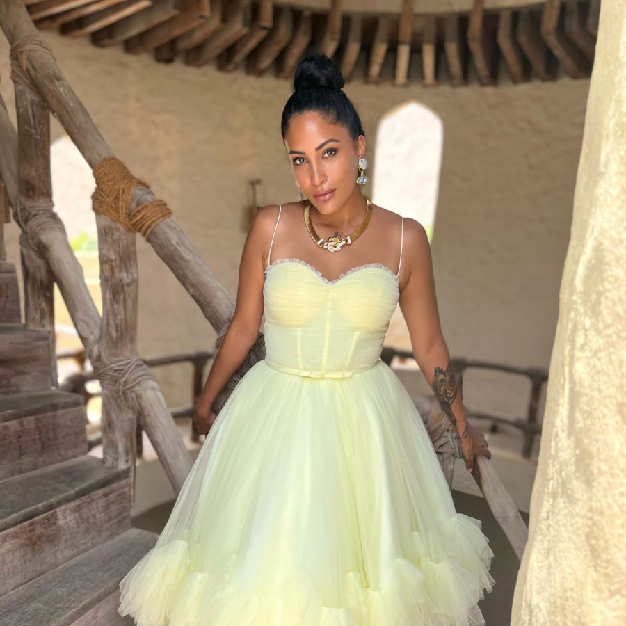 Trips | Travel and Leisure Asia | Global